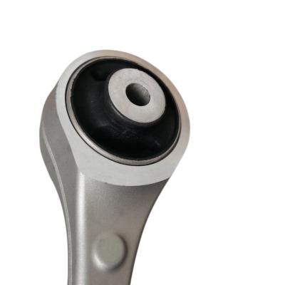 Cina Montaggio auto Tesla 2012 Modello S 2016 Modello X Gruppo braccio di controllo Oem 1041570-00-B in vendita