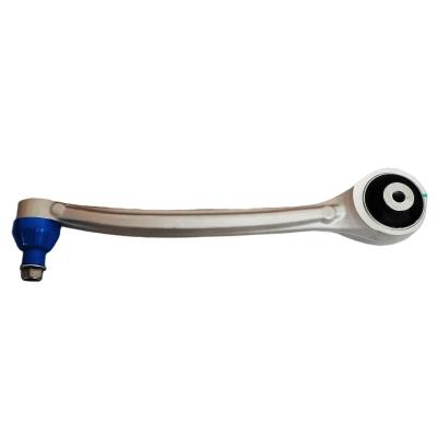 Cina Montaggio auto Tesla 2012 Modello S 2016 Modello X Gruppo braccio di controllo Oem 1041570-00-B in vendita