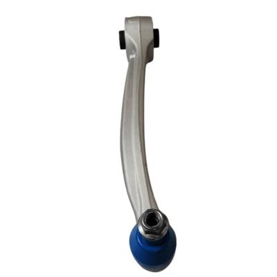 Cina Montaggio auto Tesla 2012 Modello S 2016 Modello X Gruppo braccio di controllo Oem 1041570-00-B in vendita