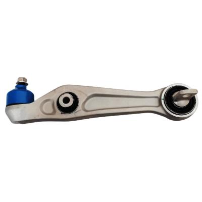 Cina 1044341-00-D Assemblaggio del braccio di controllo per Tesla Model3 Auto Model3 100% Testato 1044341-00-D in vendita
