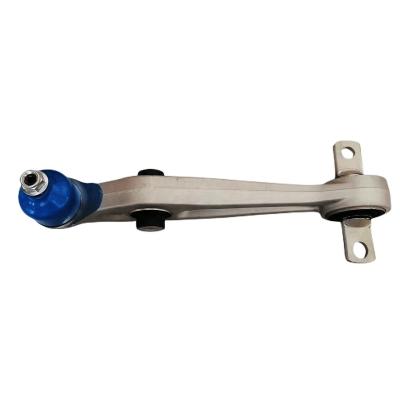 Cina 1044341-00-D Assemblaggio del braccio di controllo per Tesla Model3 Auto Model3 100% Testato 1044341-00-D in vendita