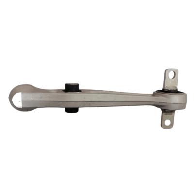 Cina 1044341-00-D Assemblaggio del braccio di controllo per Tesla Model3 Auto Model3 100% Testato 1044341-00-D in vendita