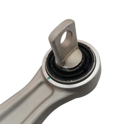 Cina 1044341-00-D Assemblaggio del braccio di controllo per Tesla Model3 Auto Model3 100% Testato 1044341-00-D in vendita