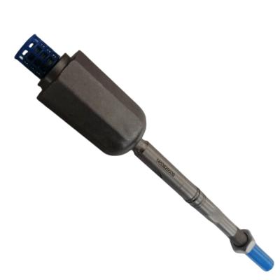 Cina 1453628-00-B E 1453629-00-B -Gestione della giunzione della staffa di legame per il sistema di sterzo Tesla Model S in vendita