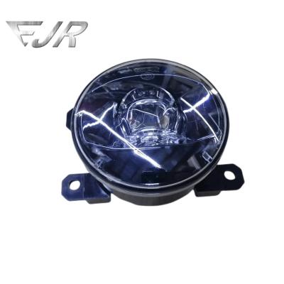 Cina Parti di auto per Levante M161 OE n. 670033497 Lampade anteriori per nebbia in vendita