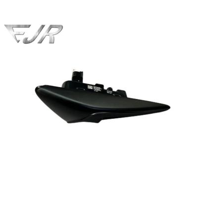 中国 モデル3 2019- フロントフェンダーマーカーカメラ 1125107-50-H 1125106-50-H 2021 モデルY 販売のため