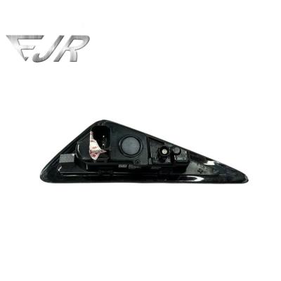 中国 モデル3 2019- フロントフェンダーマーカーカメラ 1125107-50-H 1125106-50-H 2021 モデルY 販売のため