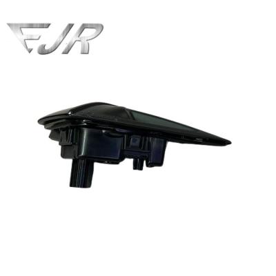 中国 モデル3 2019- フロントフェンダーマーカーカメラ 1125107-50-H 1125106-50-H 2021 モデルY 販売のため