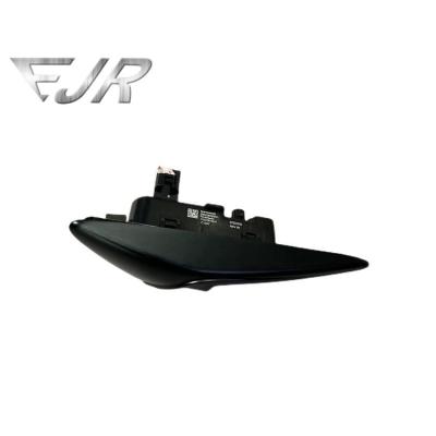 中国 モデル3 2019- フロントフェンダーマーカーカメラ 1125107-50-H 1125106-50-H 2021 モデルY 販売のため