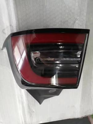 Cina 100% testato 1502087-00-D luci di coda auto a led per le prestazioni in vendita