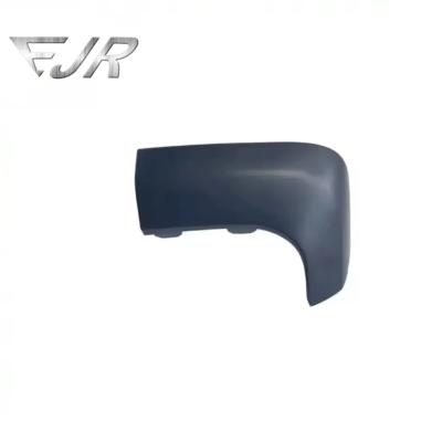 Cina Griglia del radiatore OEM per Rolls Royce Ghost Serie I 2009-2014 51117238231 51117238232 in vendita
