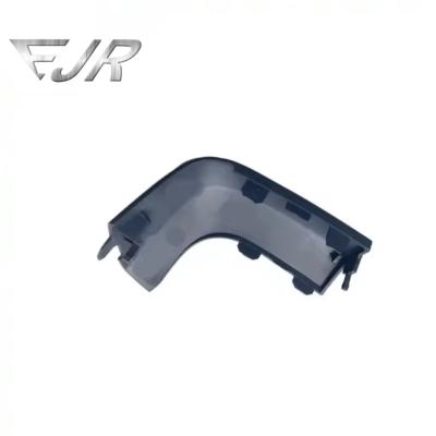 Cina Griglia del radiatore OEM per Rolls Royce Ghost Serie I 2009-2014 51117238231 51117238232 in vendita