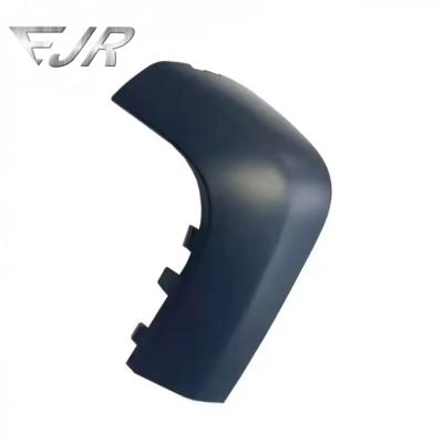 Cina Griglia del radiatore OEM per Rolls Royce Ghost Serie I 2009-2014 51117238231 51117238232 in vendita