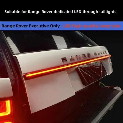 Cina Assemblaggio del faro posteriore adatto al faro posteriore della Range Rover in vendita