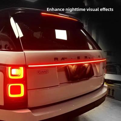 Cina Assemblaggio del faro posteriore adatto al faro posteriore della Range Rover in vendita