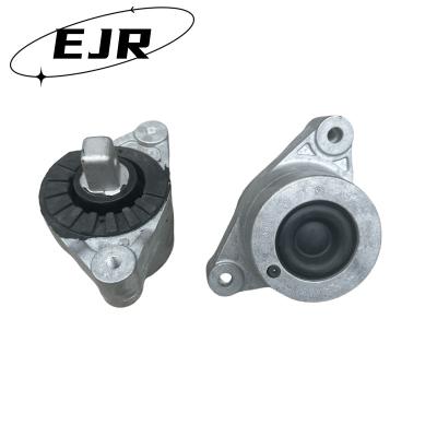 Cina Per Maserati Ghibli M157 Quattroporte M156 2017-V6 3.0t Pad di supporto motore 670175584 670038977 670175585 670038978 in vendita