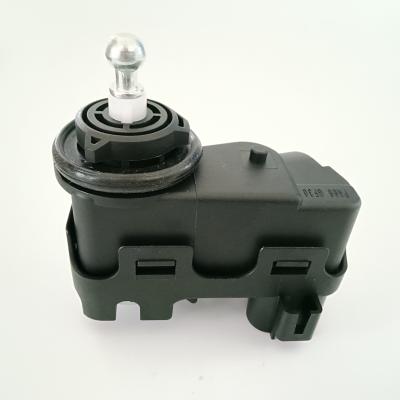 Electric Headlight Levelling Motor Unit Dongfeng Light Truck 12/24Volt