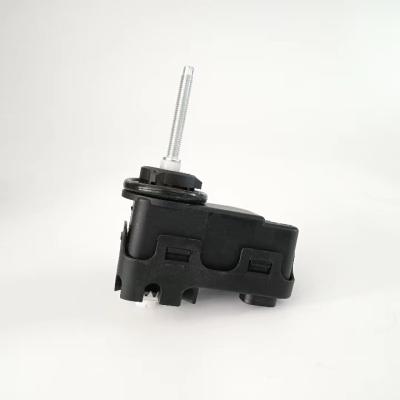 中国 ヒュンダイ12Vのための手動ヘッドライトのレベル調整 モーター 販売のため