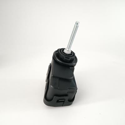 中国 アクチュエーター調節装置修理ヒュンダイ24Vを水平にする自動ヘッドライト 販売のため