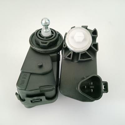 Cina Faro automatico che livella il regolatore dell'azionatore per il veicolo leggero di Dongfeng in vendita