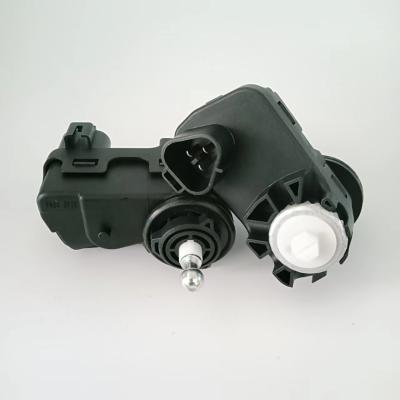 Cina Faro di adeguamento della gamma del faro che livella regolatore in veicolo leggero di Dongfeng in vendita