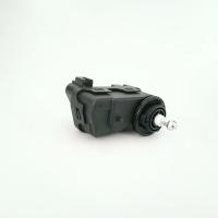 China Dongfeng Light Truck Headlight Adjustment Motor Dimming for sale