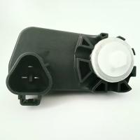 China Dongfeng Light Truck Headlight Adjustment Motor Dimming for sale