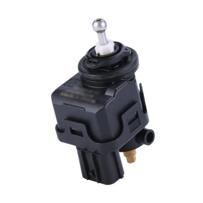 Cina Bene durevole impermeabile dell'unità di adeguamento del motore del faro di Honda in vendita