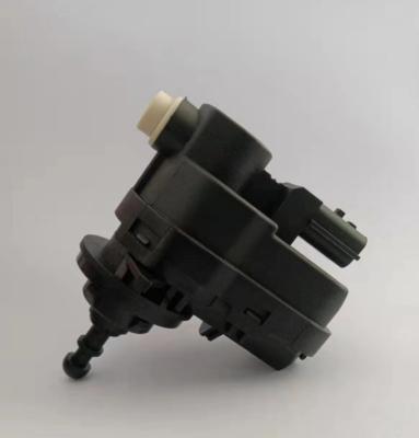 China Externe Slimme de Aanpassingsmotor van de Autokoplamp voor Citroën 12Volt Te koop