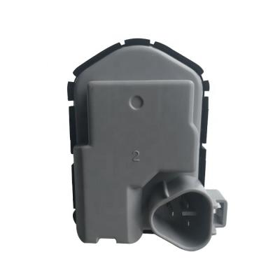 China Toyota Camry-de Motorvervanging 12V/24V van de Koplampaanpassing Te koop
