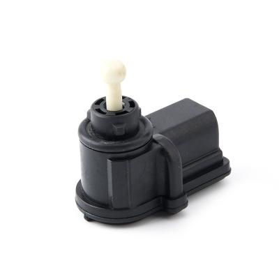 Cina Faro che livella il dispositivo del motore per Ford Mondeo 12V/24V in vendita