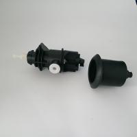 China Range Headlight Level Adjuster Device Manual Dimming for sale