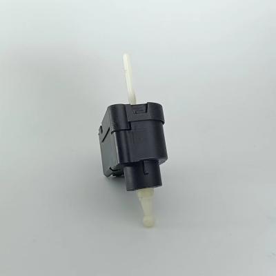 China Instrumento do nivelamento automático do motor 12V do ajuste do farol do carro de Citroen à venda