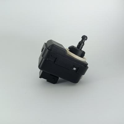China Automobiele de Motorregelgever van de Koplampaanpassing   12V /24V Te koop