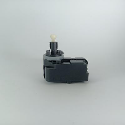 Китай Headlamp VW выравнивая осветительную установку регулятора фары мотора автоматическую продается
