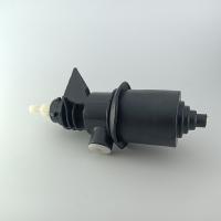 China Automobile Headlight Level Adjuster Headlamp Leveling Manual for sale