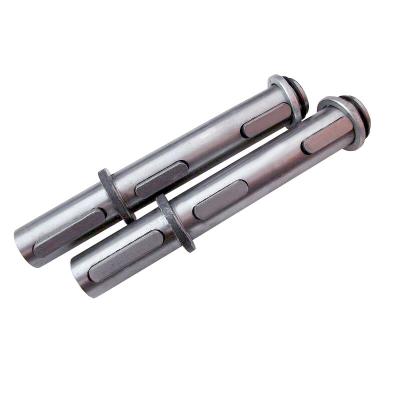 China Single or Double Output Shaft Worm GearReducer Accessories 14mm Diameter 1PCS NMRV030 Custom ODM Support for sale