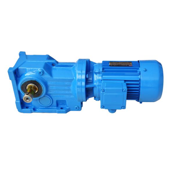 Quality Durable China Factory k Series Small Marine Gearbox for sale