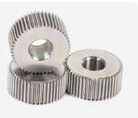 China High Precision Vertically Mounted Planetary Gearbox ODM Supported Stepper Motor Reducer with High Torque Customizable for sale