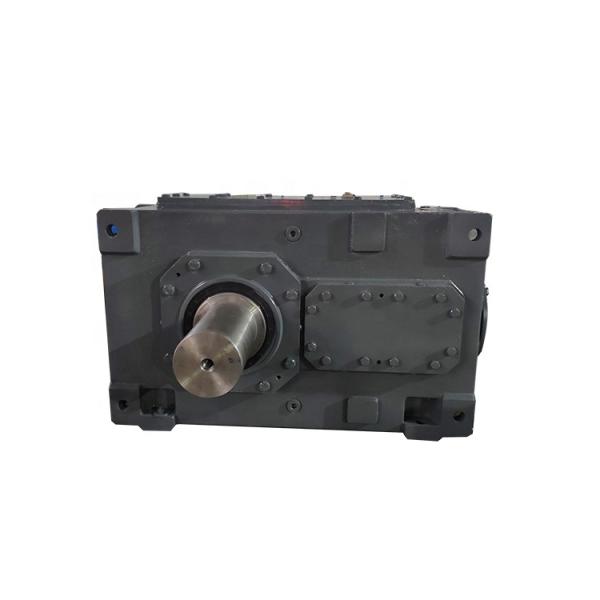 Quality "Helical Bevel Gearbox Reducer-Equivalent to Paramax 9000-H2SH8 H3SH9" for sale