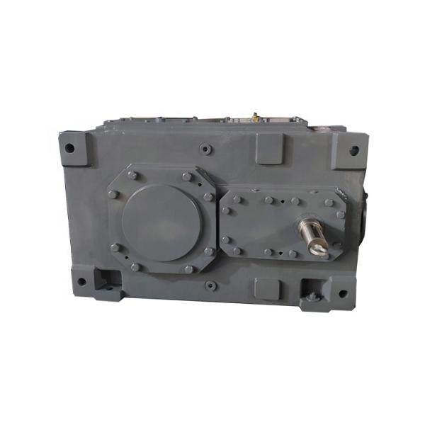 Quality "Helical Bevel Gearbox Reducer-Equivalent to Paramax 9000-H2SH8 H3SH9" for sale