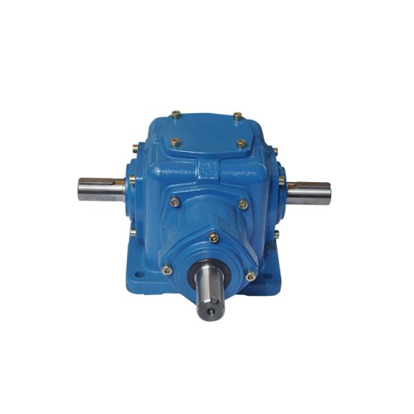 Quality 1 to 1 , 2: 1 Ratio Direction Changing Gearbox for sale