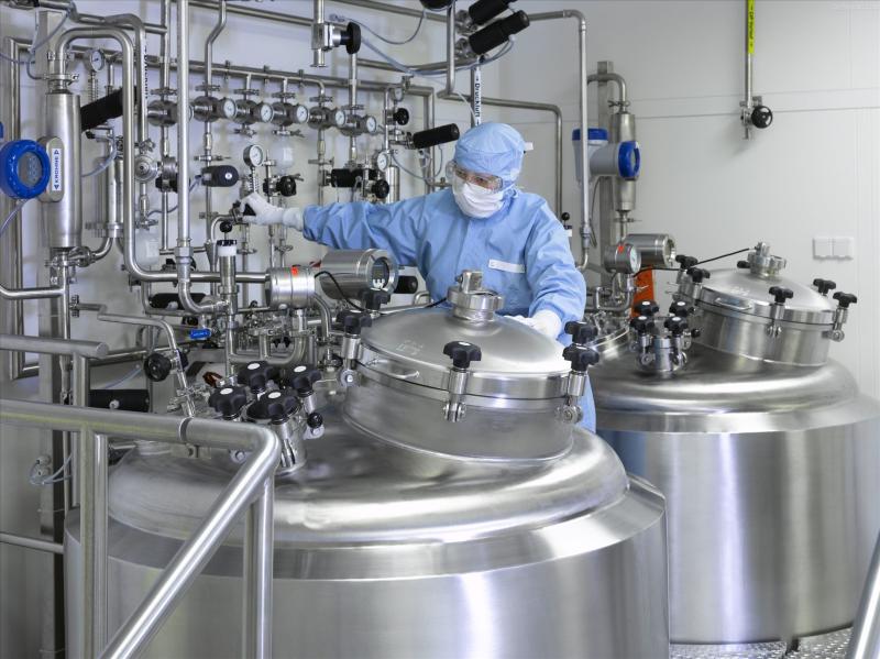 Proveedor verificado de China - GUANGDONG CARDLO BIOTECHNOLOGY CO., LTD.