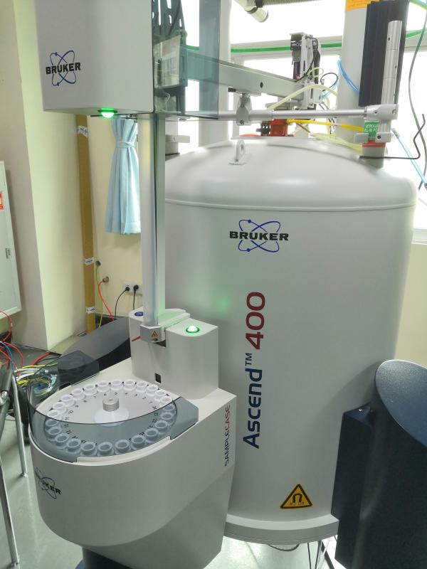Proveedor verificado de China - GUANGDONG CARDLO BIOTECHNOLOGY CO., LTD.