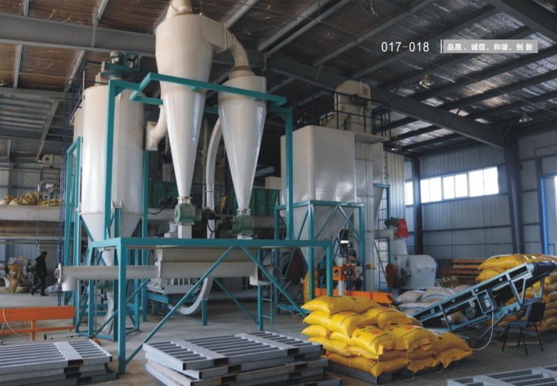 Proveedor verificado de China - GUANGDONG CARDLO BIOTECHNOLOGY CO., LTD.