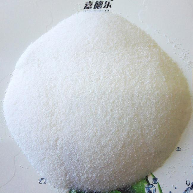 PVC Modifier Additives , Distilled Glycerol Monostearate DMG 95 GMS 99