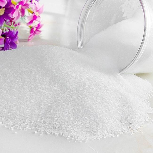 Ethylene Bis Stearamide EBS as dispersant for masterbatch, Internal and External Lubricant, Pigment Stabilizer