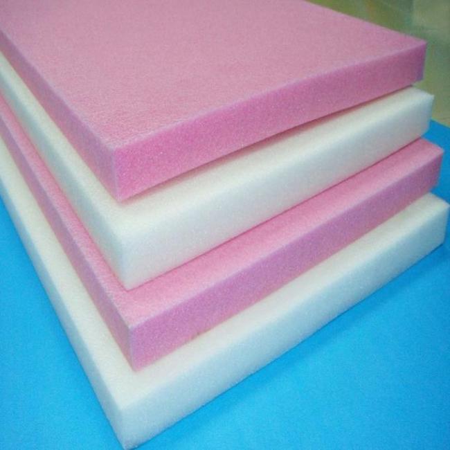 Environmentally Friendly EPE Foaming Additive Distilled Glycerin Monostearate