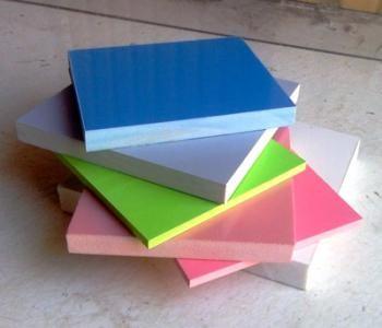 Environmentally Friendly EPE Foaming Additive Distilled Glycerin Monostearate