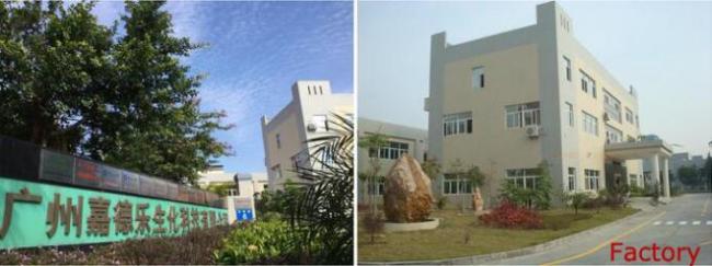 Environmentally Friendly EPE Foaming Additive Distilled Glycerin Monostearate